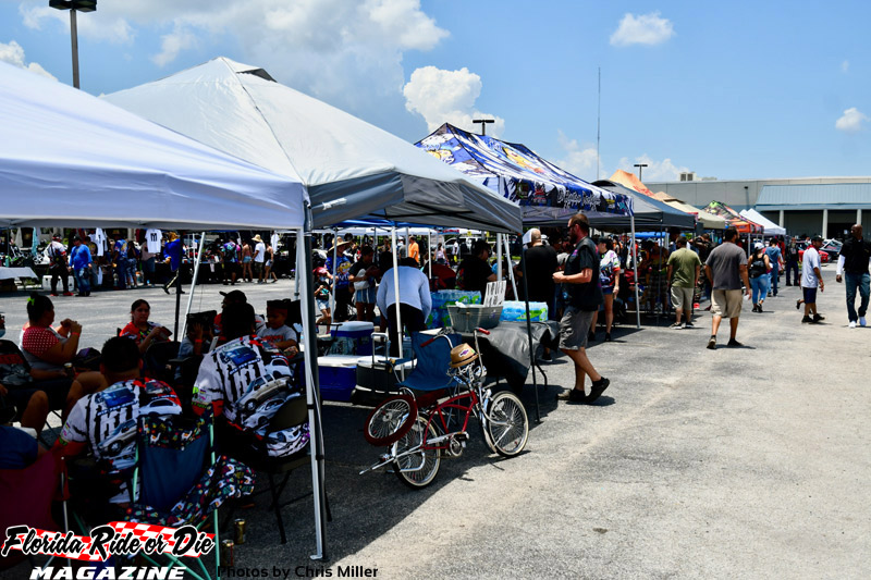 Florida Ride Or Die Magazine Launch Party Gallery | Florida Ride Or Die ...