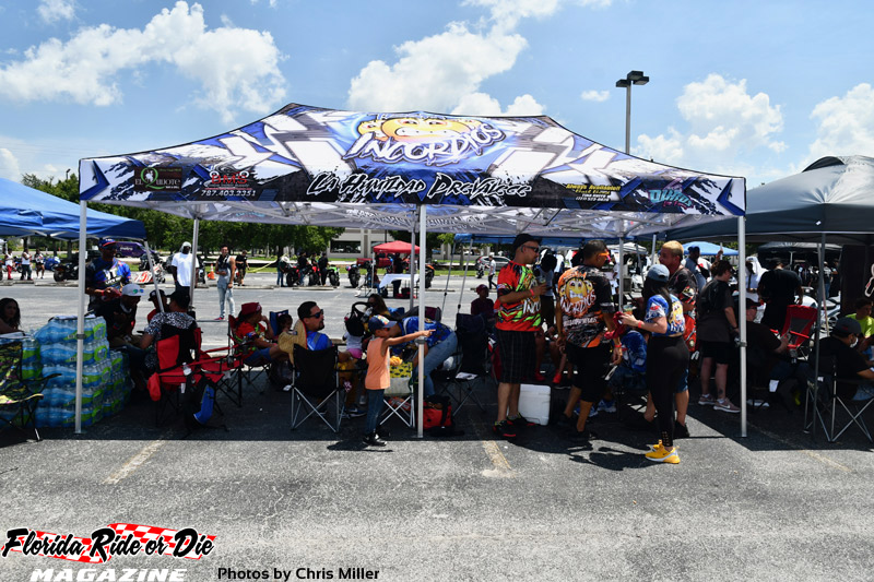 Florida Ride Or Die Magazine Launch Party Gallery - Florida Ride Or Die ...