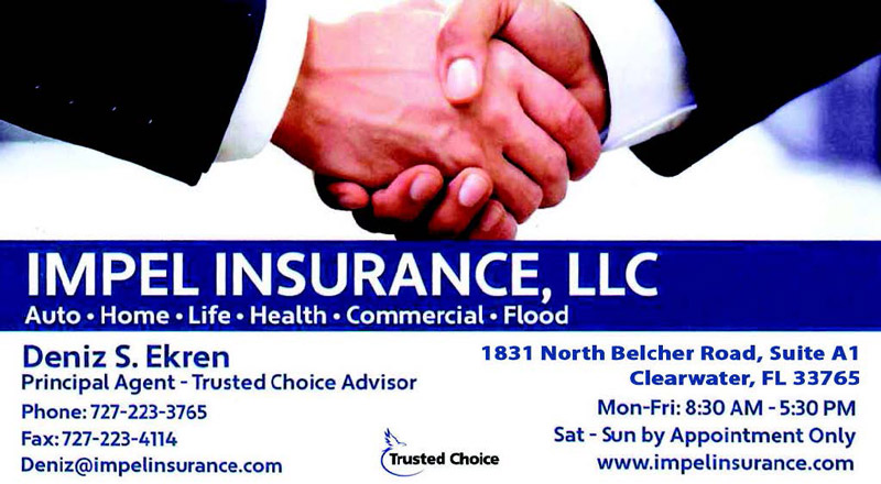 Magazine | Florida Ride Or Die Magazine